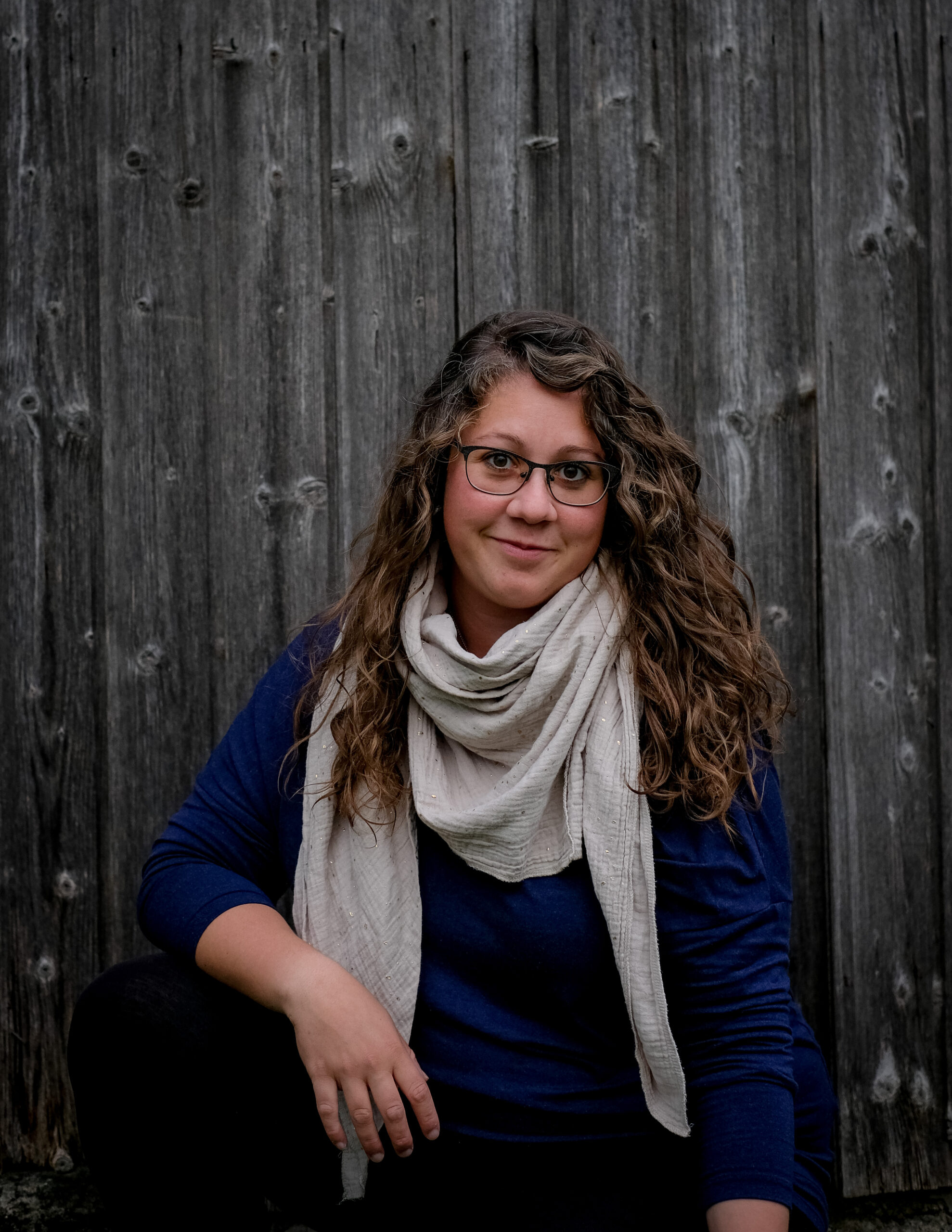 Vorstand - Tragflächi